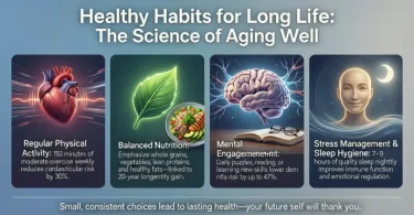 Health Tips - HealthZenta – Health Advice, Wellness & Healthy Living